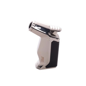 TESLA® Coil Lighters Single Flame Torch Lighter - Etsy