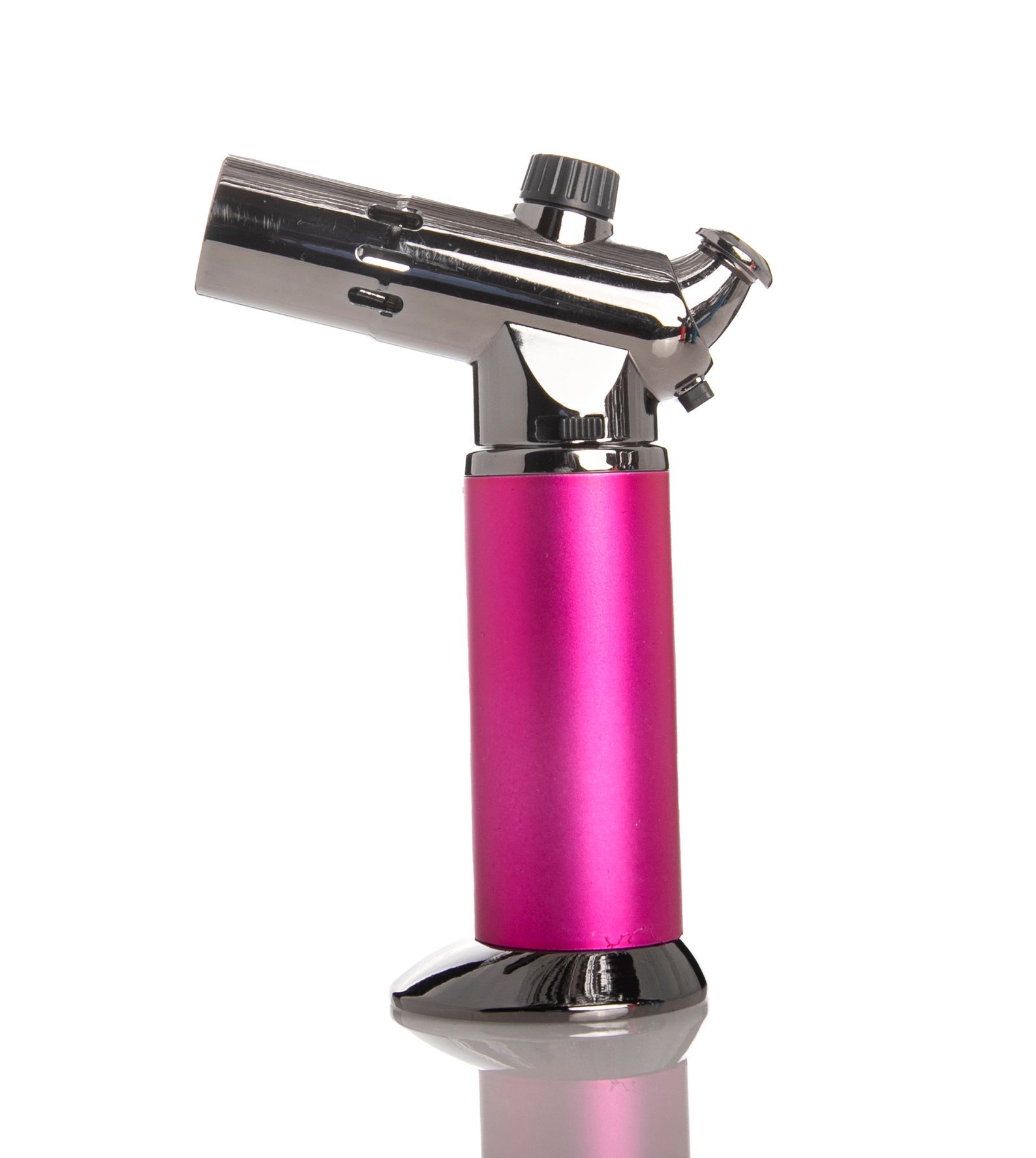 Scorch Torch Dual Function Single & Double Flame Torch Lighter - Etsy