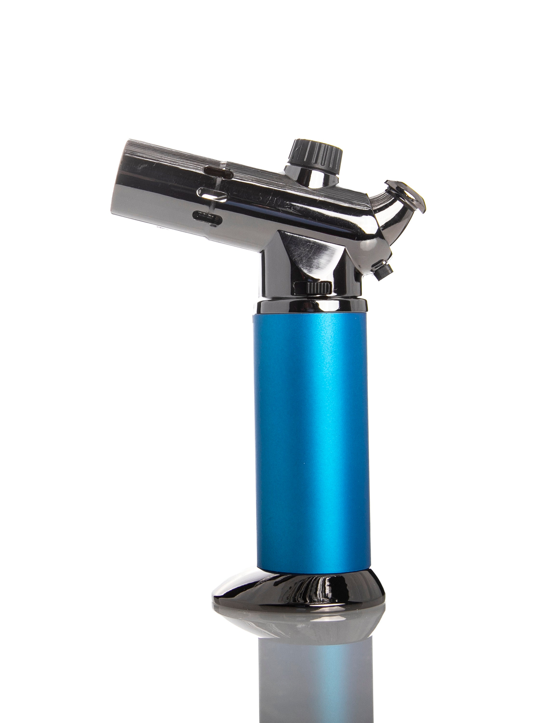 Scorch Torch Dual Function Single & Double Flame Torch Lighter | Etsy