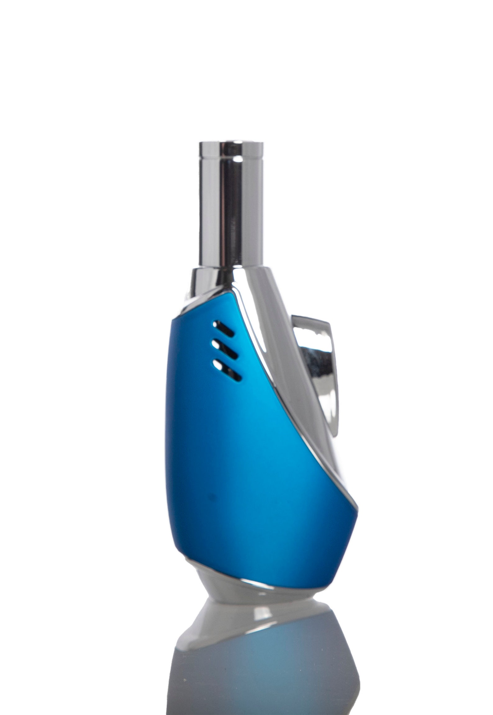 Scorch Torch Easy Grip Straight Single Flame Torch Lighter - Etsy