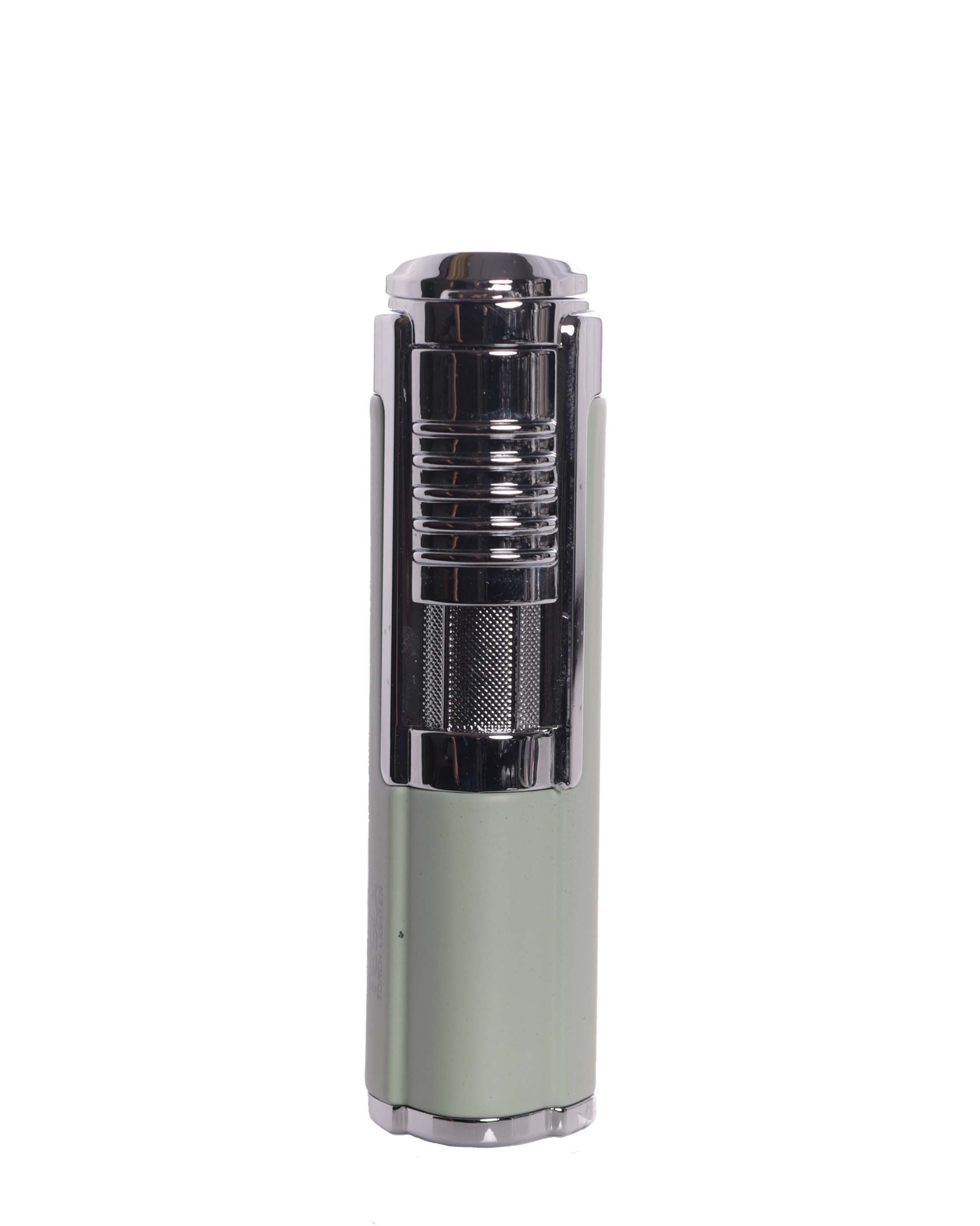 Tesla Coil Lighter Single Flame Torch Lighter - Etsy