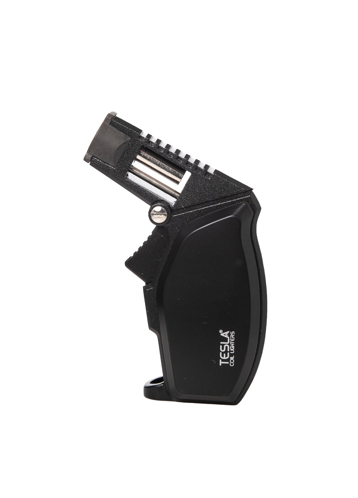 Tesla® Coil Lighters Single Flame Torch Lighter - Etsy