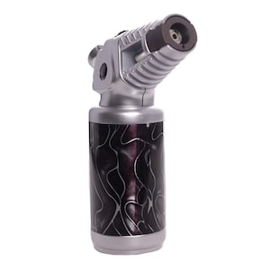 Scorch Torch X-max Series 45 Degree Fancy Torch Lighter - Etsy