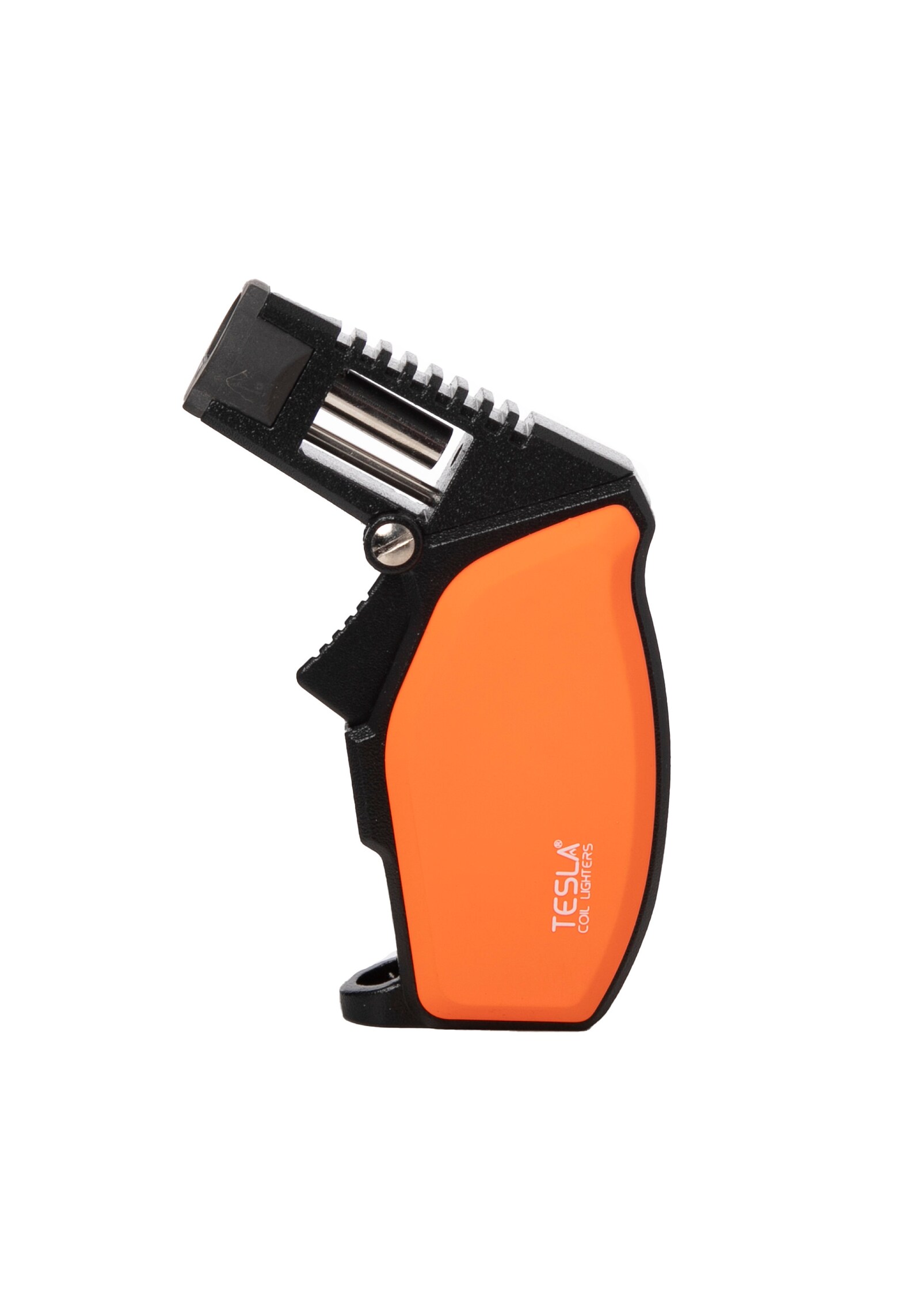 Tesla® Coil Lighters Single Flame Torch Lighter - Etsy
