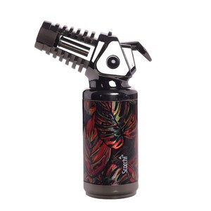 Scorch Torch X-max Series 45 Degree Fancy Torch Lighter - Etsy