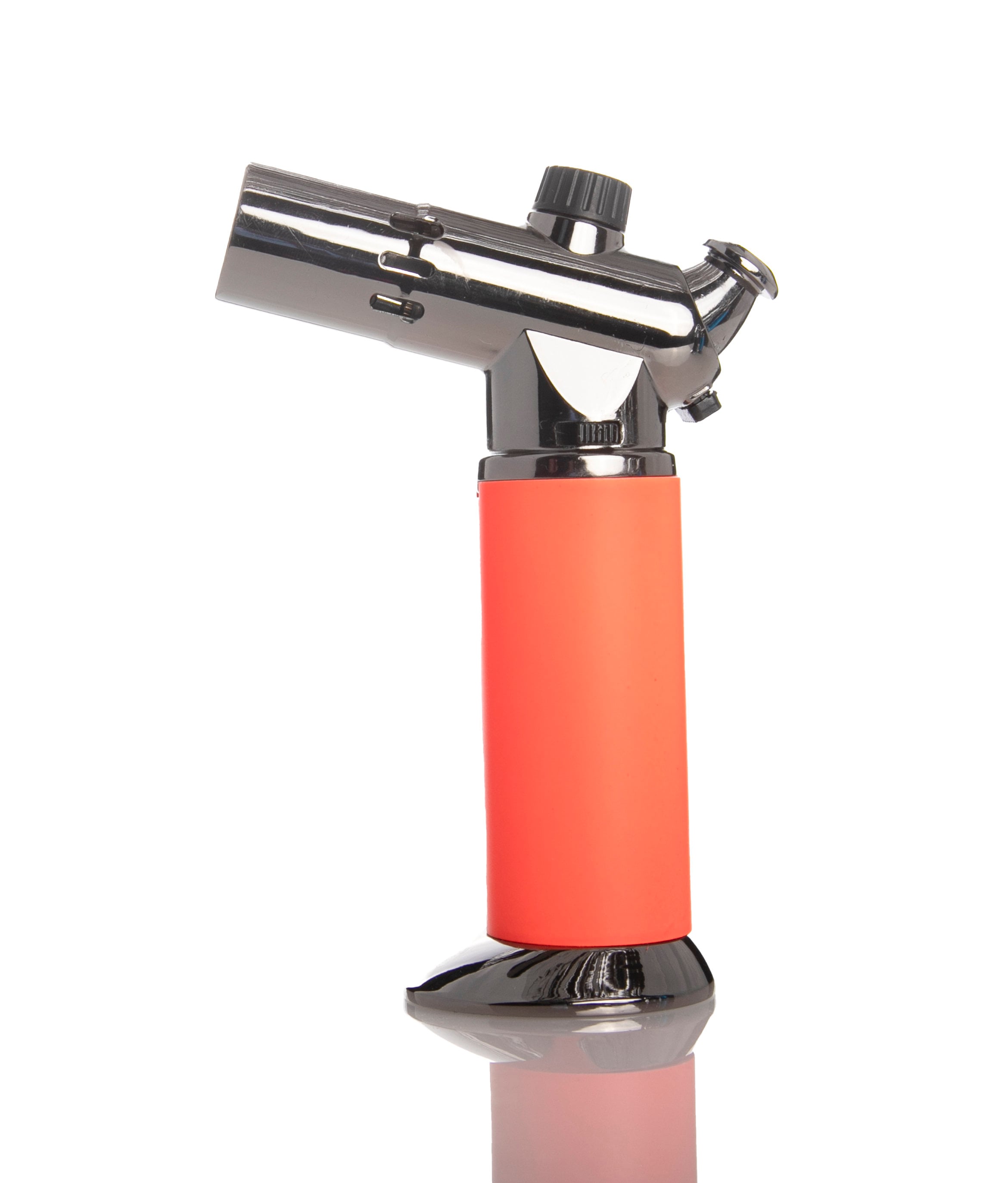 Scorch Torch Dual Function Single & Double Flame Torch Lighter | Etsy