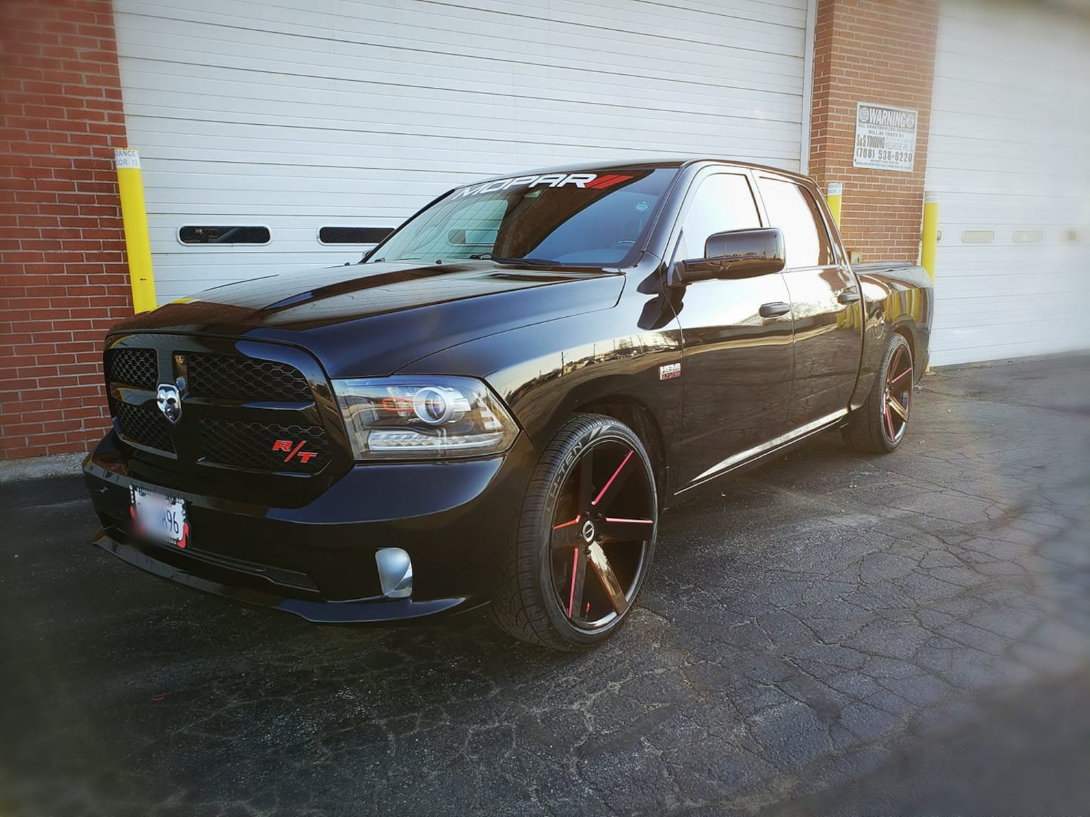 Custom Vinyl Windshield Banner Decal Sticker Custom - Etsy