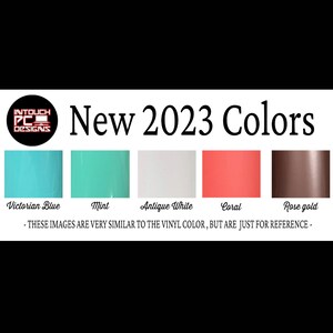 FAFO Skull Decal - 2 Pack - High Quality and FAST FREE Shipping - Etsy