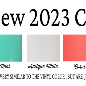 Custom Vinyl Decals / Sticker - Any Logo or Image - FAST FREE SHIPPING ...