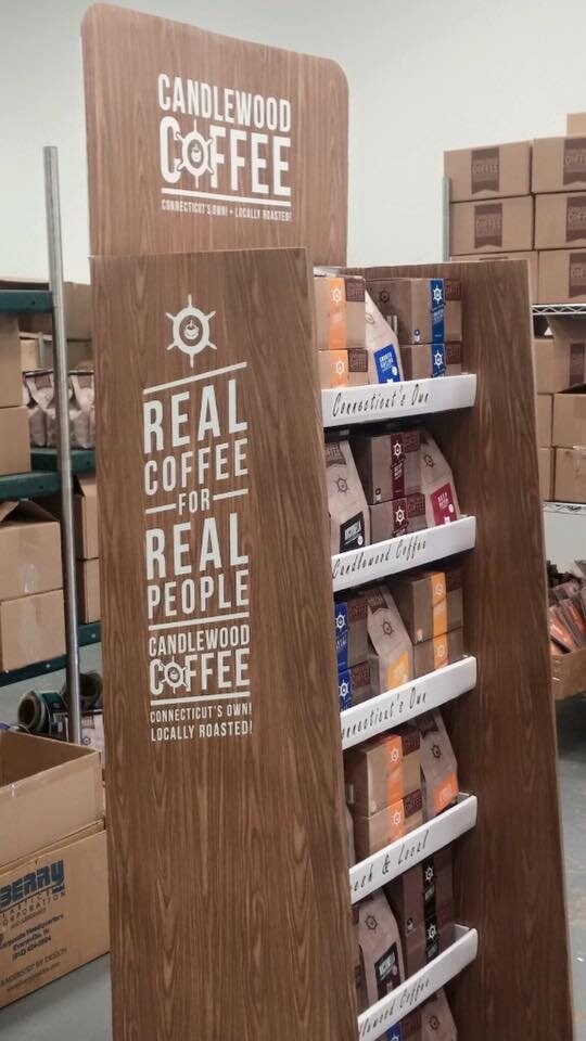 Large Custom Vinyl Decals / Sticker Any Logo Or Image FAST | Etsy