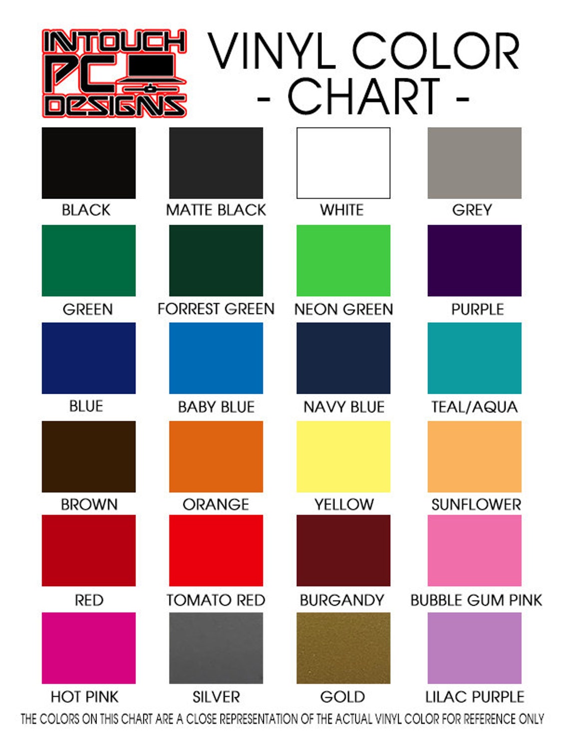 Custom Vinyl Windshield Banner Decal Sticker Custom - Etsy