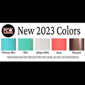 Time to Stop Talking Decal - 2 Pack - High Quality and FAST FREE ...