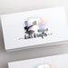 Heat Press Logo Design, Cricut Logo, Small Craft Business Branding, PNG ...