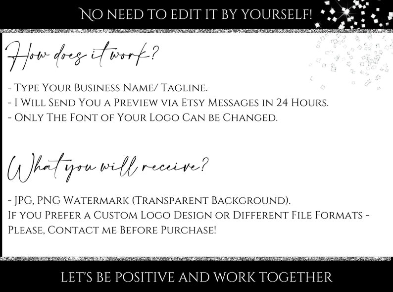 Craft Business Logo Sublimation Heat Press Machine Logo - Etsy