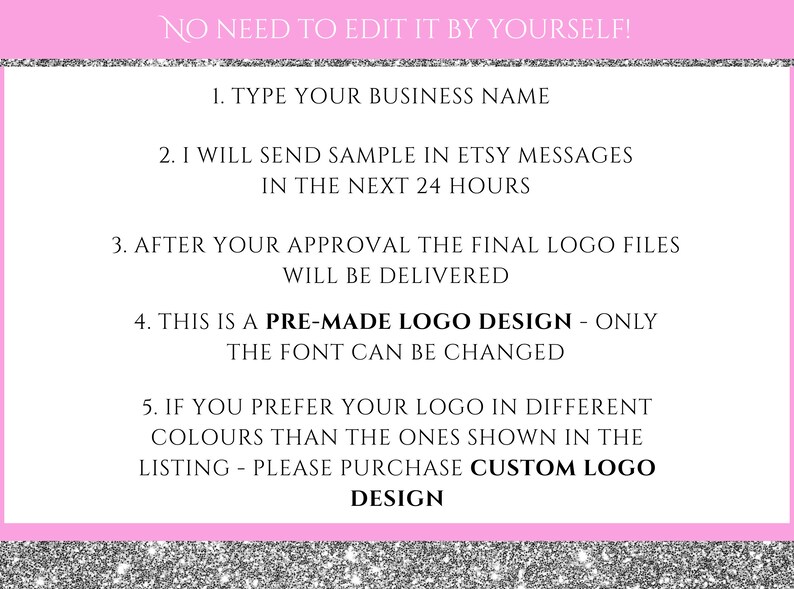 Heat Press Logo Design, Cricut Logo, Small Craft Business Branding, PNG ...