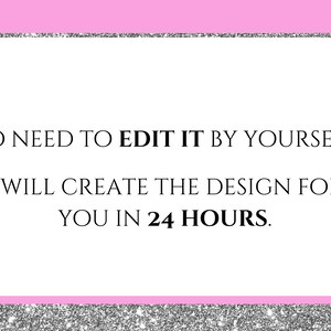 Craft Business Logo, Sublimation Heat Press Machine Logo Design, Tshirt ...