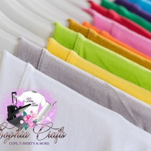 Crafting Logo Design, Heat Press Logo Template, DIY Cricut Tumblers T ...