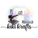 Heat Press Logo Design, Cricut Logo, Small Craft Business Branding, PNG ...