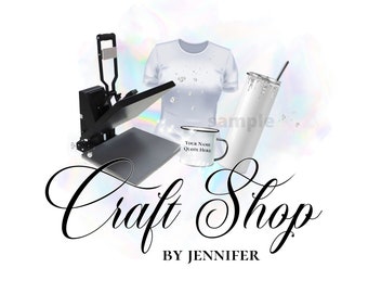 Heat Transfer Logo - Etsy