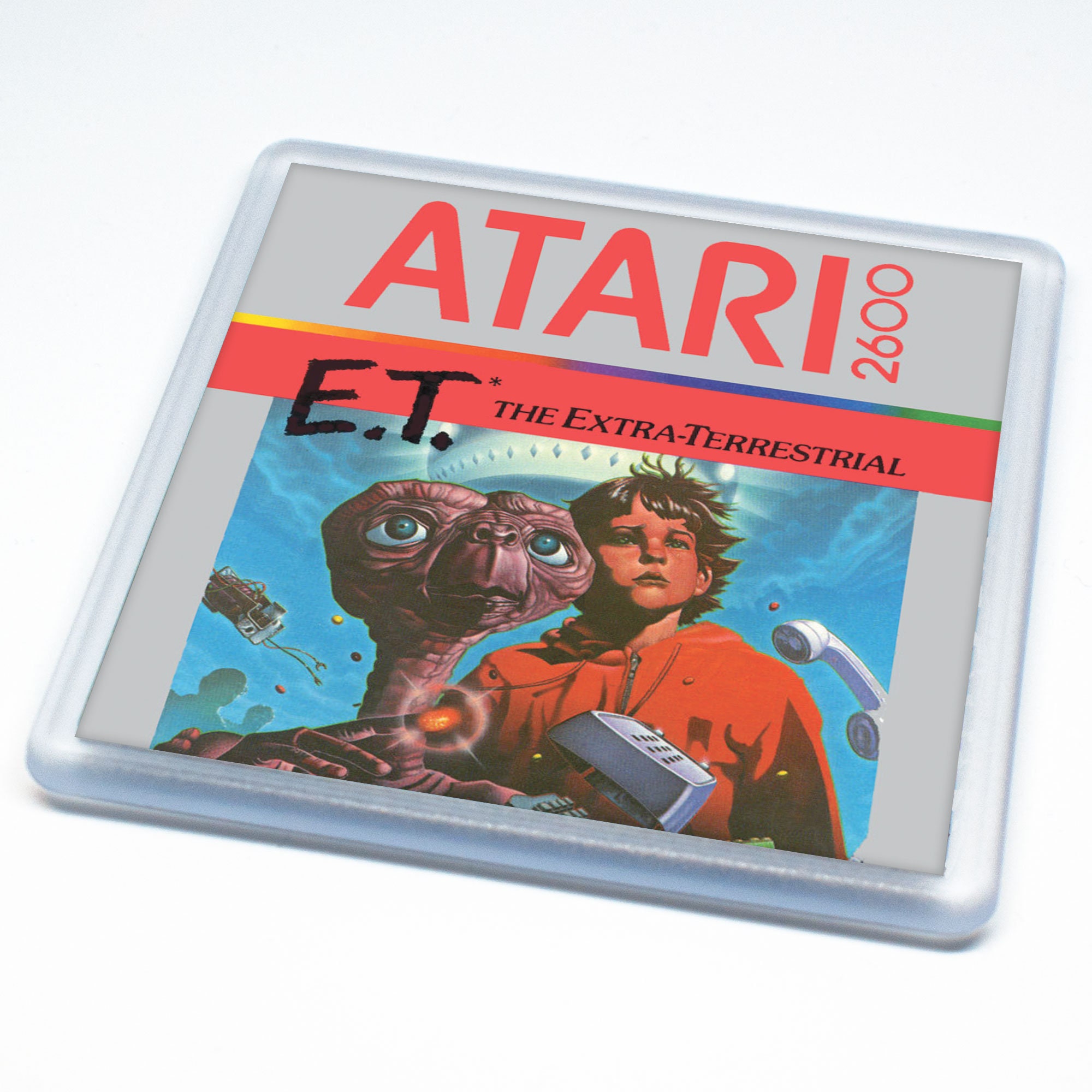 Atari 2600 Et Game | ubicaciondepersonas.cdmx.gob.mx Atari 2600 Et Game | ubicaciondepersonas.cdmx.gob.mx