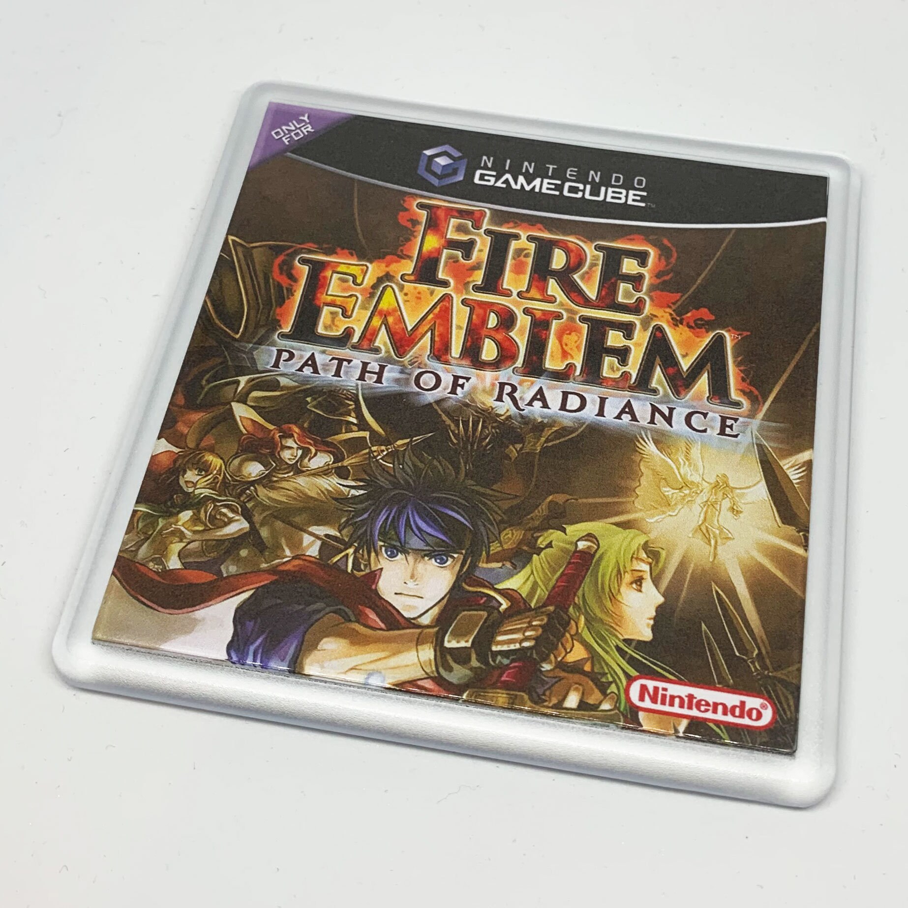 Shipping flat rate - Commodore Amiga Retro Games Drinks Coaster 10x10cm ...