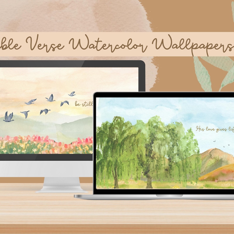Wallism Wallpaper - Etsy
