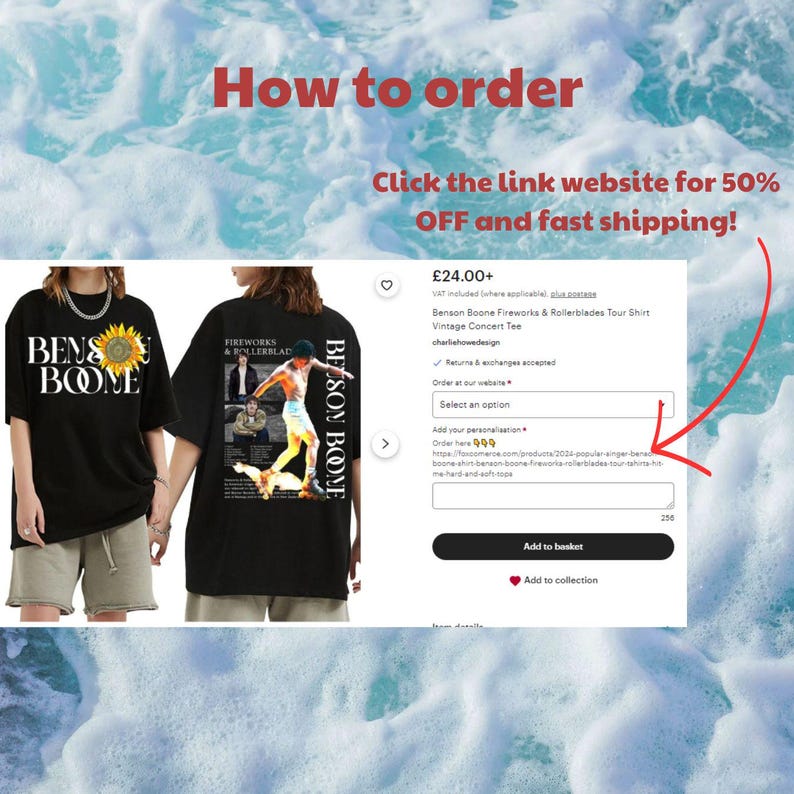 Olivia Rodrigo Guts Tour Shirt, Relatable Lyrics Music Tee - Etsy UK