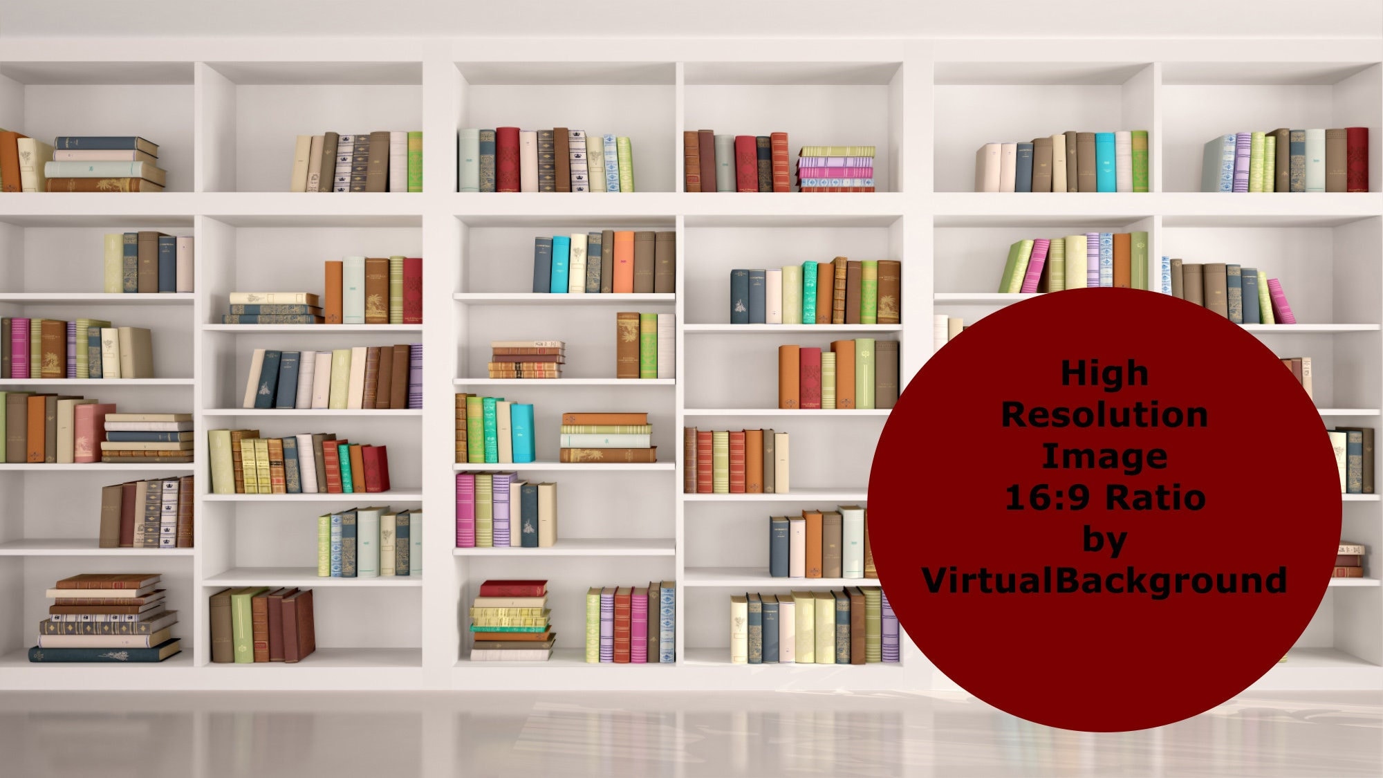 Virtual Background System for sale| 124 ads for used Virtual Background ...