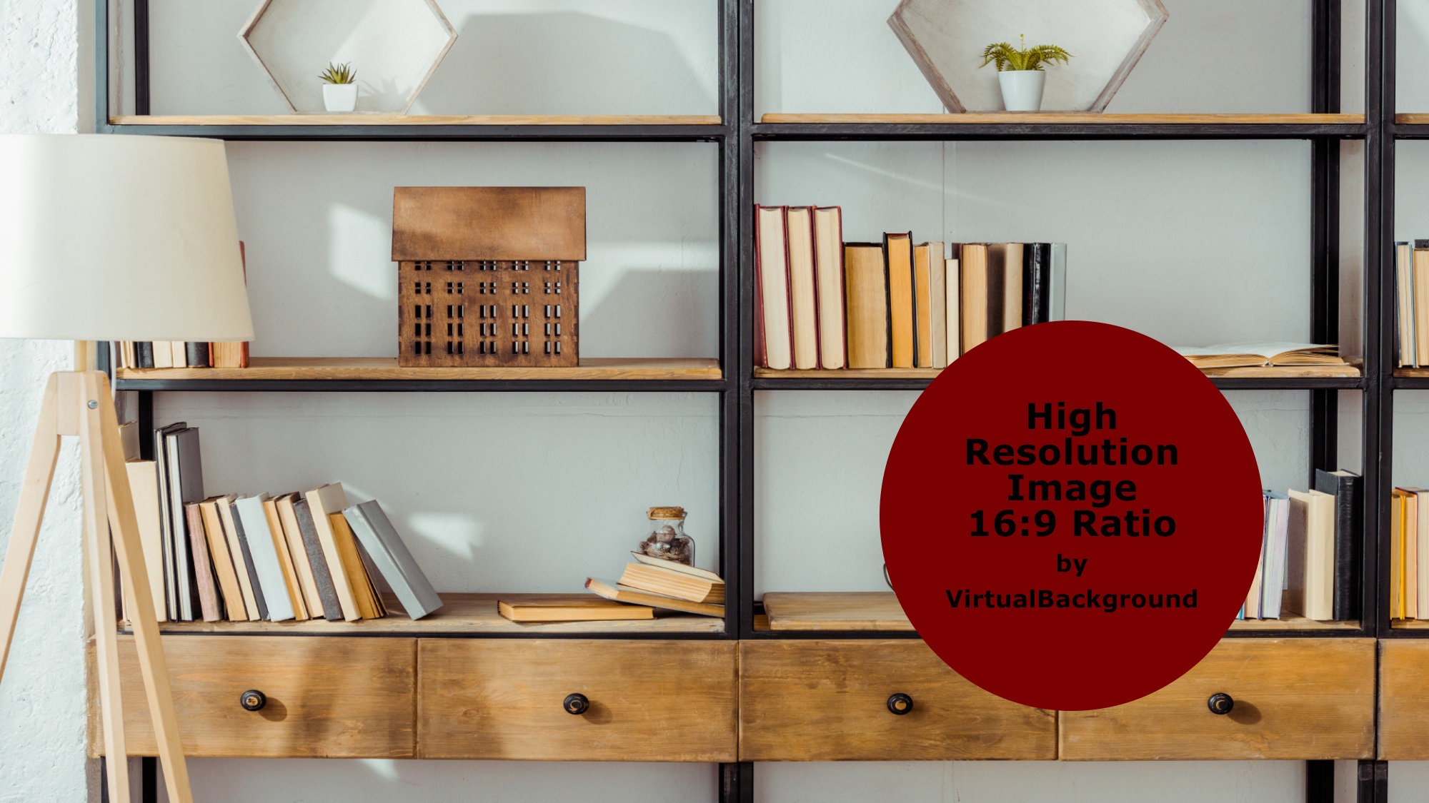 Virtual Background System for sale| 124 ads for used Virtual Background ...