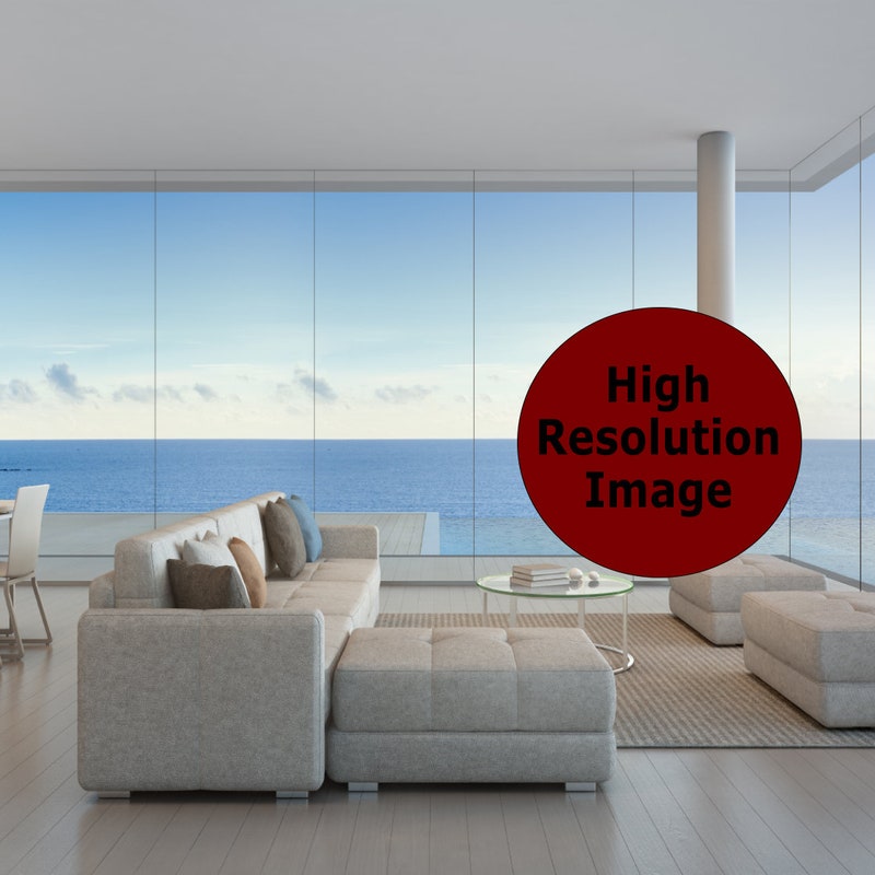 Free Virtual Background - Etsy