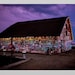 Door County Hardy Gallery Picture for Home or Office Decor, Modern ...