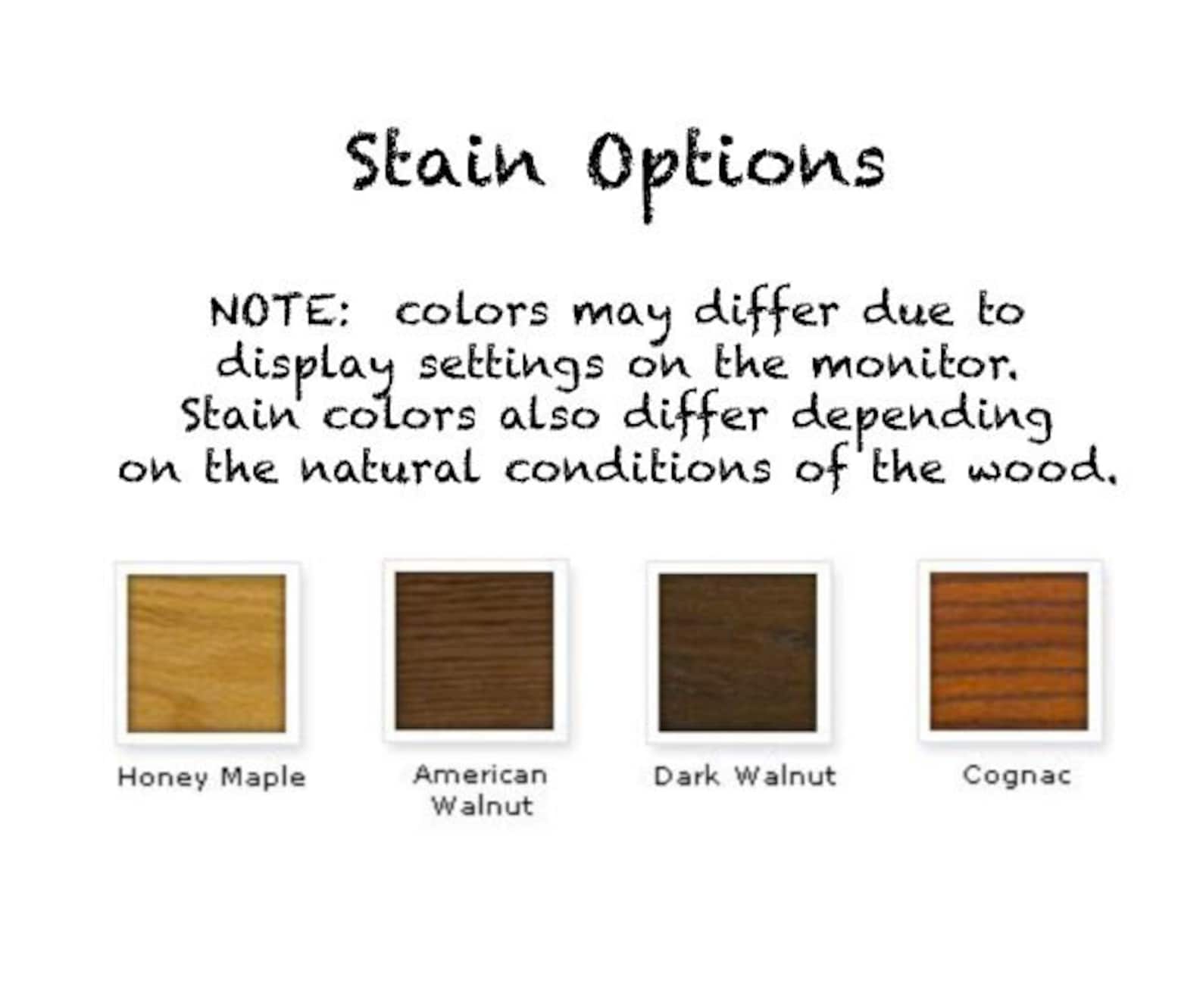 Message Board, Memo Board, Kraft Paper Dispenser, Note Roll Board ...