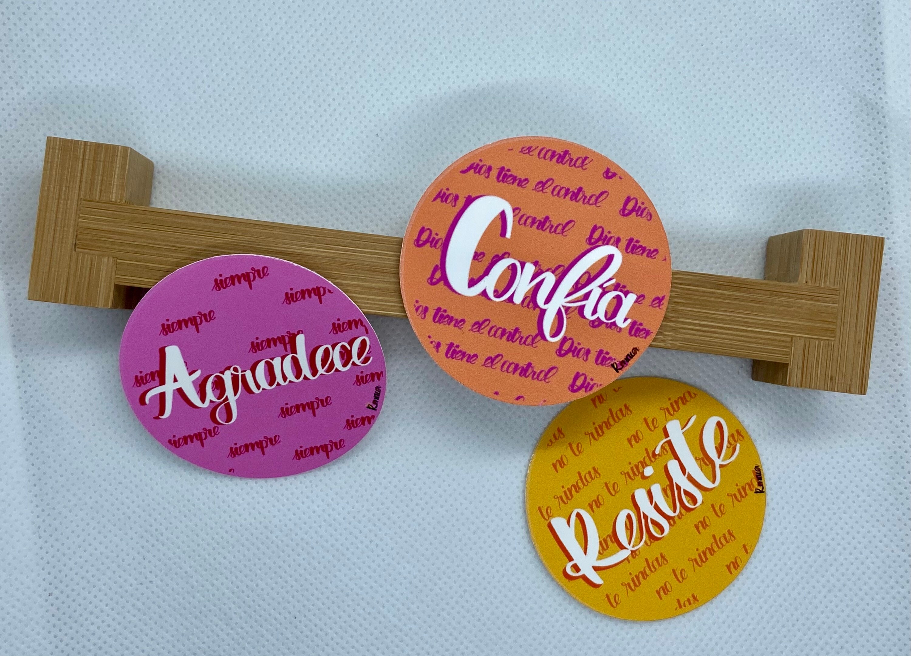 Trust sticker | Etsy