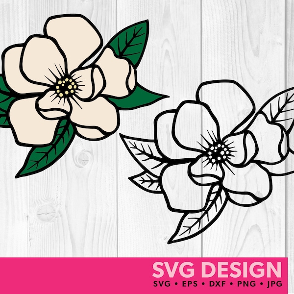 Shop Flower Stencil - Etsy