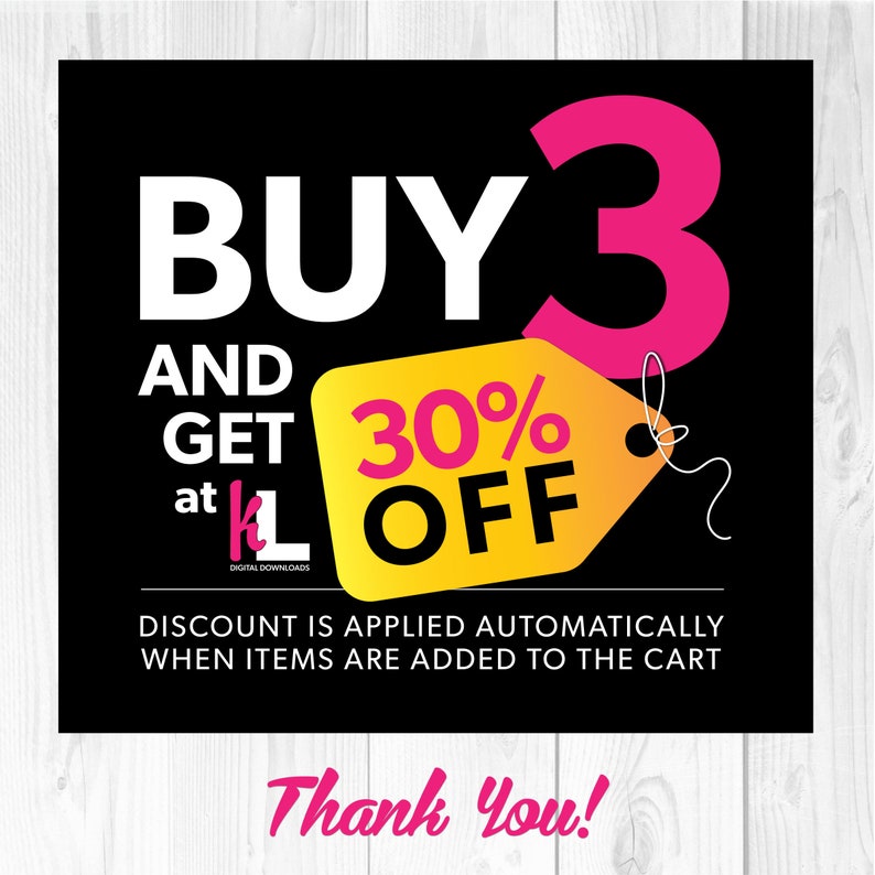 Georgia SVG Magnolia SVG Floral State Layered Cut Files - Etsy