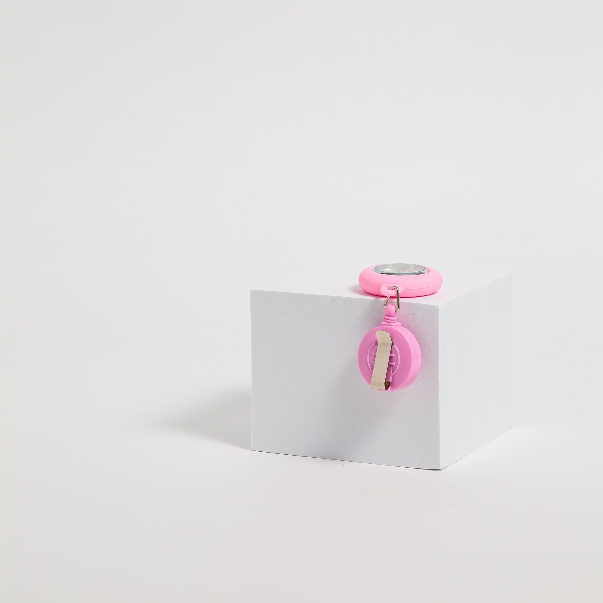 Stretchable Fob Watch - Etsy