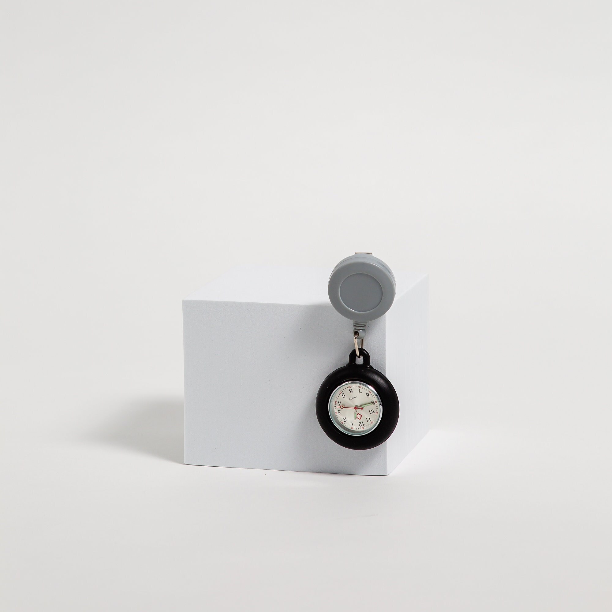 Stretchable Fob Watch - Etsy