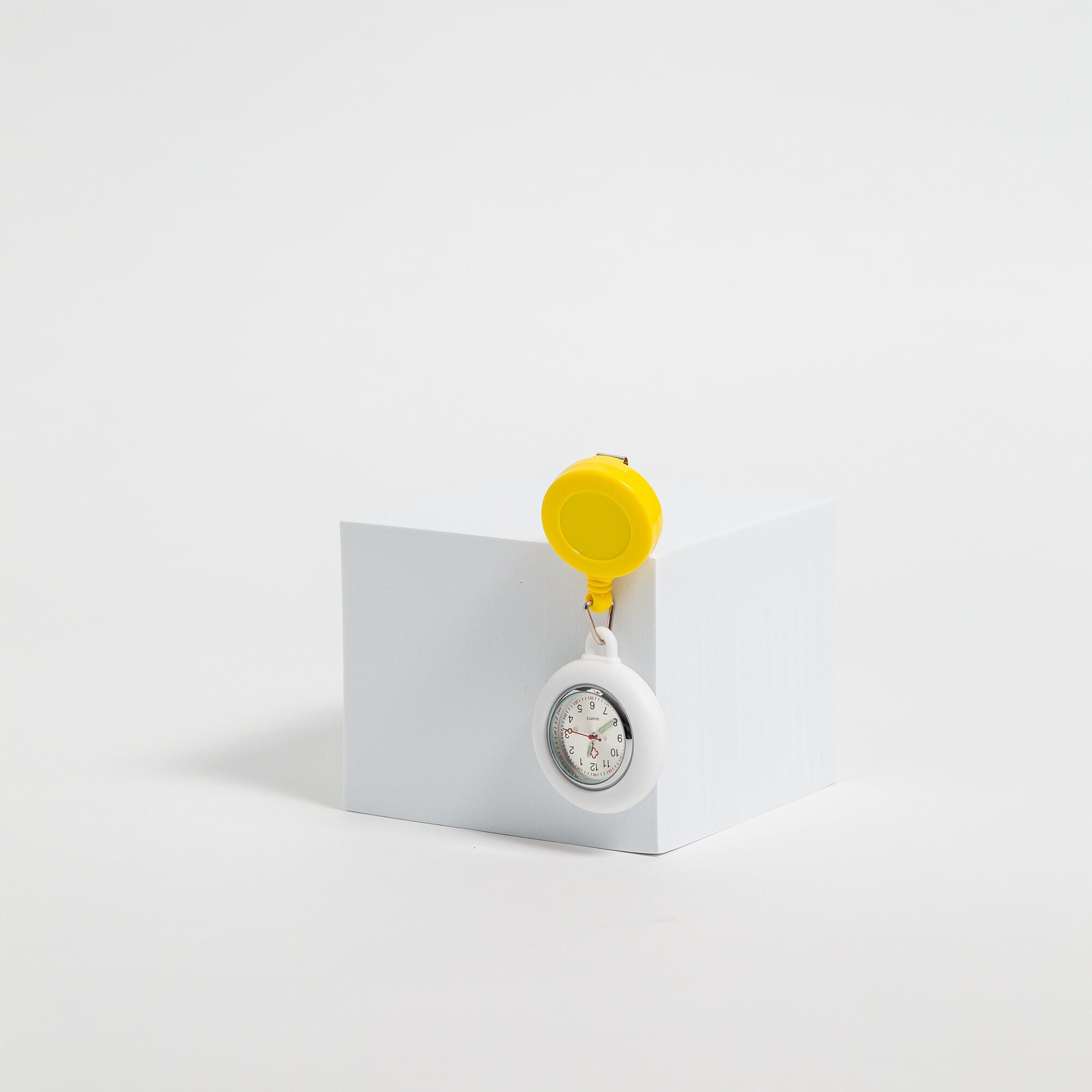 Stretchable Fob Watch - Etsy