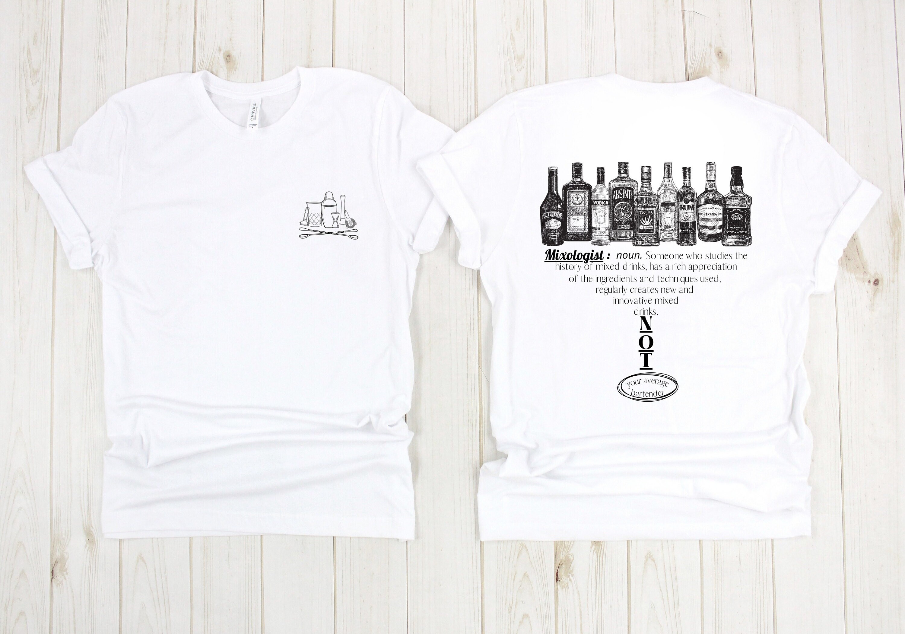 Mixology, Mixologist, Craft Bar, Cocktail, Craft Cocktail, Craft Drinks ...