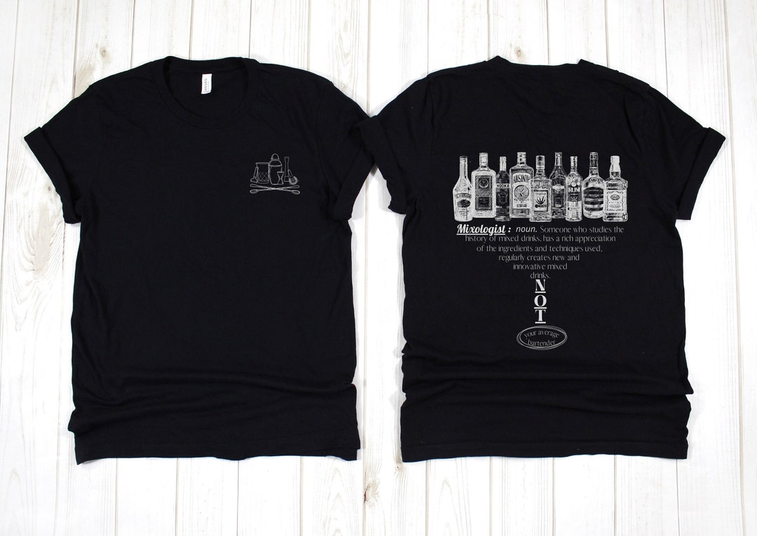 Mixology, Mixologist, Craft Bar, Cocktail, Craft Cocktail, Craft Drinks ...