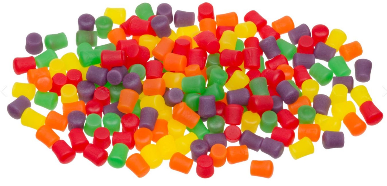 Jujubes Theater Candy Box Fat Free 5.5oz Box | Etsy