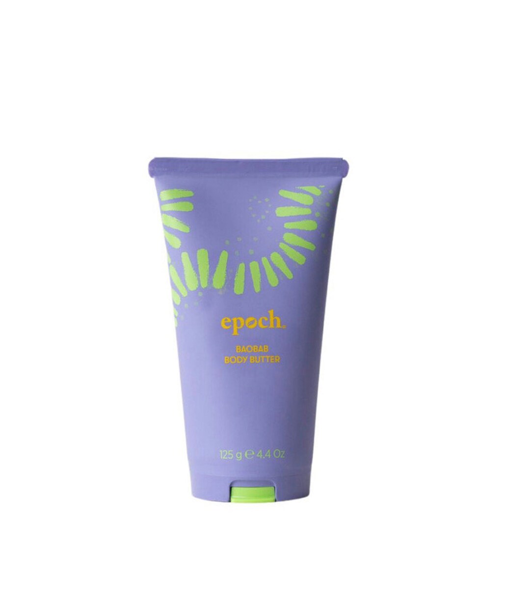 Epoch Baobab Butter Butter - Etsy