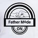 Father Mode on Svg, Fathers Day Svg, Dad Svg,dad Life Svg, Funny Dad ...