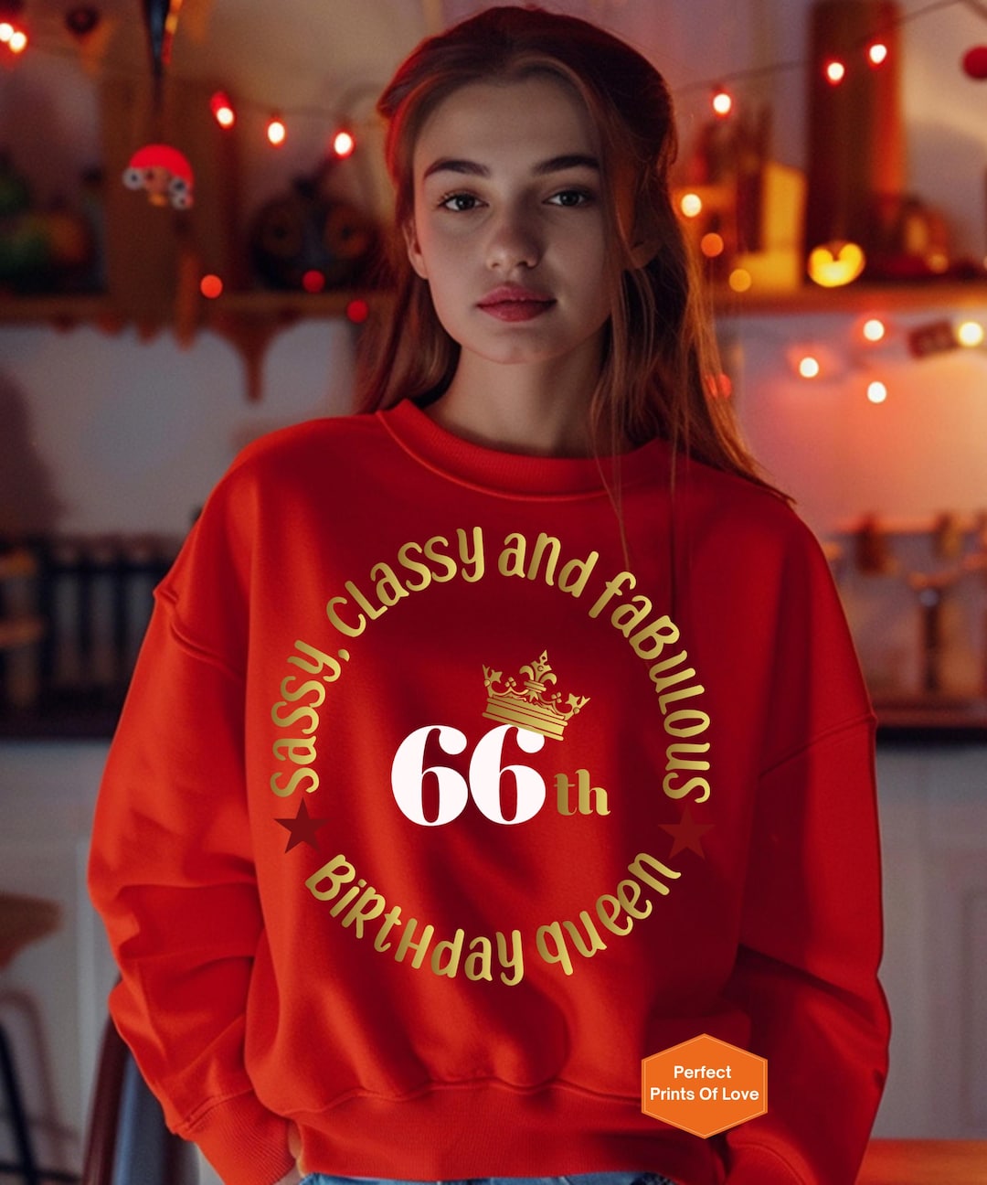66th Birthday Svg | 66 and Fabulous Svg | Sassy Classy Fabulous SVG ...