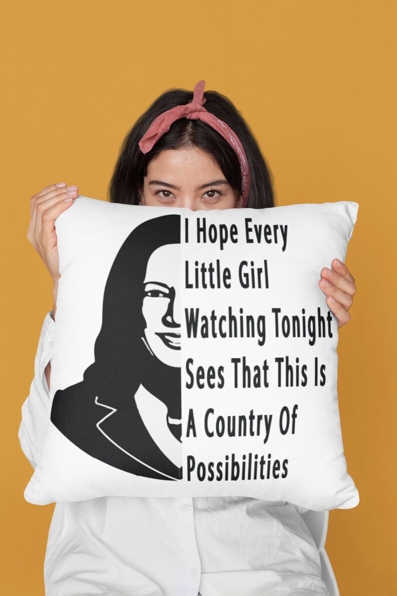 Kamala Harris SVG PNG JPG Kamala Harris Vector Kamala - Etsy