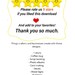 Eight is Great Svg Eight is Great Birthday 8th Birthday Design 8 Years ...