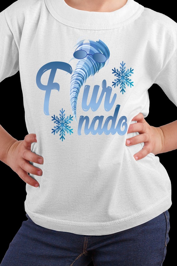 Four Nado Birthday Svg 4th Birthday Svg Birthday Boy Svg - Etsy