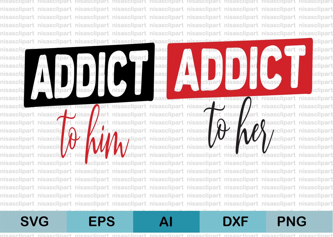 Pärchen Svg, Paar Svg, Svg, Liebe svg, Valentinstag svg, Hochzeit svg ...