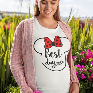 Best Day Ever Svg/ Best Day Ever Sign/ Best Friend Gift/ Oh Happy Day ...