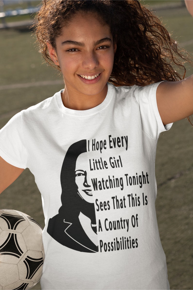 Kamala Harris SVG PNG JPG Kamala Harris Vector Kamala - Etsy